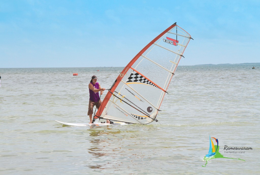 Rameshwaram Tourism, Places to visit in Rameshwaram, Travel Guide