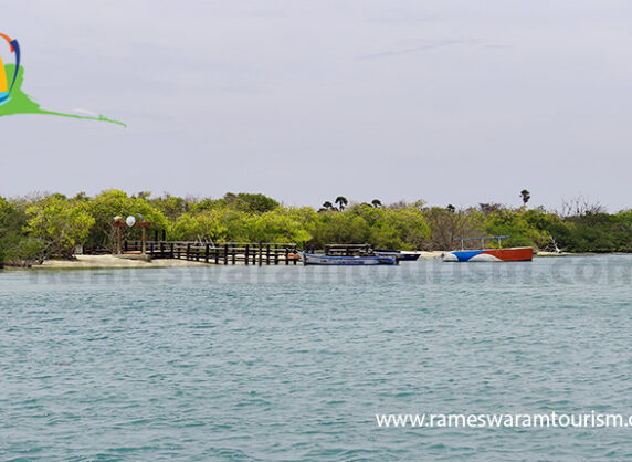 Rameshwaram Tourism, Places to visit in Rameshwaram, Travel Guide